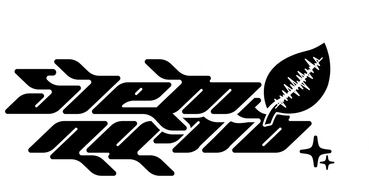 Stem Audio: Sound Kits & Production Tools